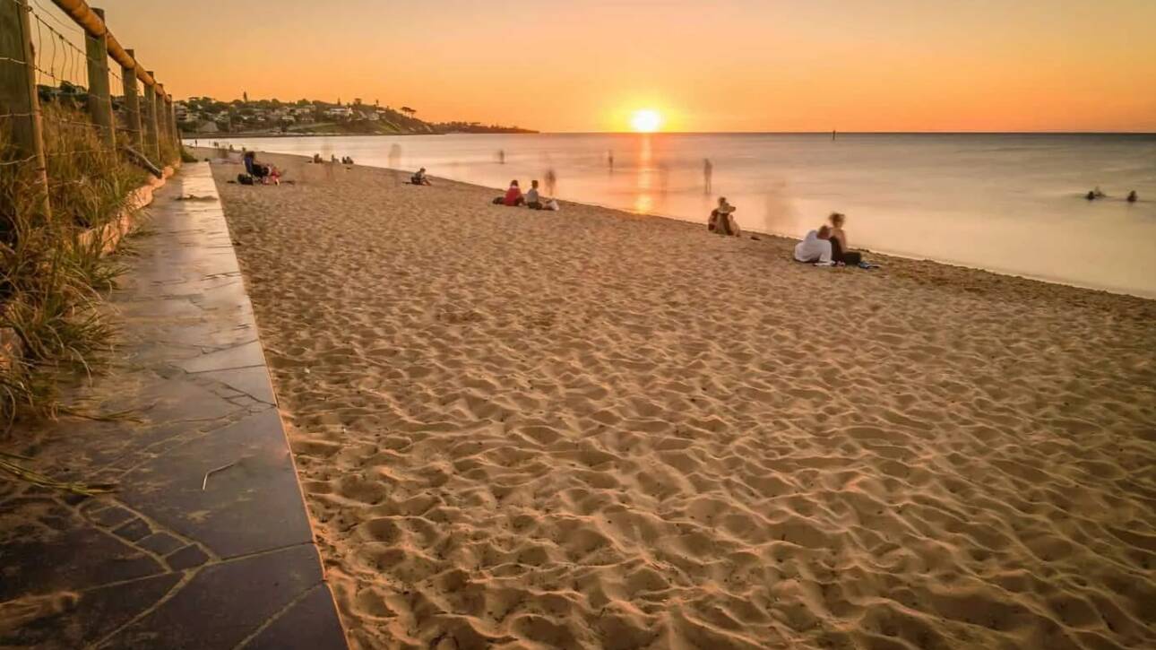 News & Updates – Thrive 365 – NDIS Housing